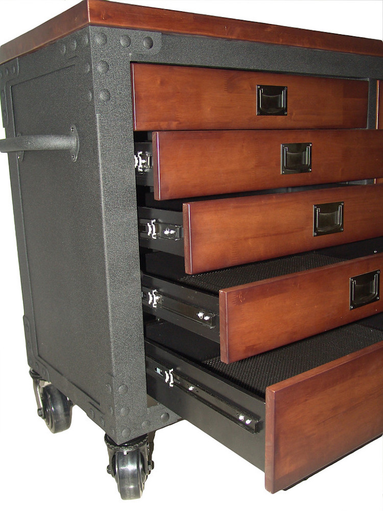 Diy Metal Tool Chest Plans At Yvonne Johnson Blog Diy Metal Tool Chest Plans At Yvonne Johnson Blog